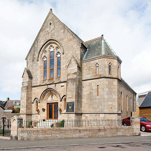 AD Plans Ltd | Architectural Services Larkhall | South, North Lanarkshire